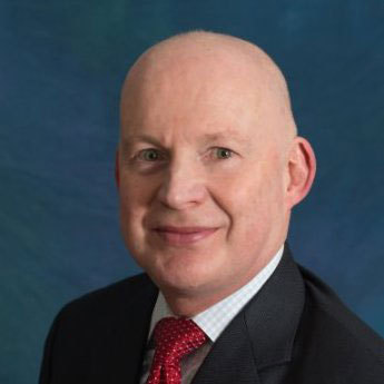 AlphaSimplex Group Appoints Alistair Lowe as Senior Advisor to ...